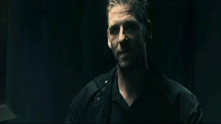 Piggy - Where to Watch and Stream - TV Guide