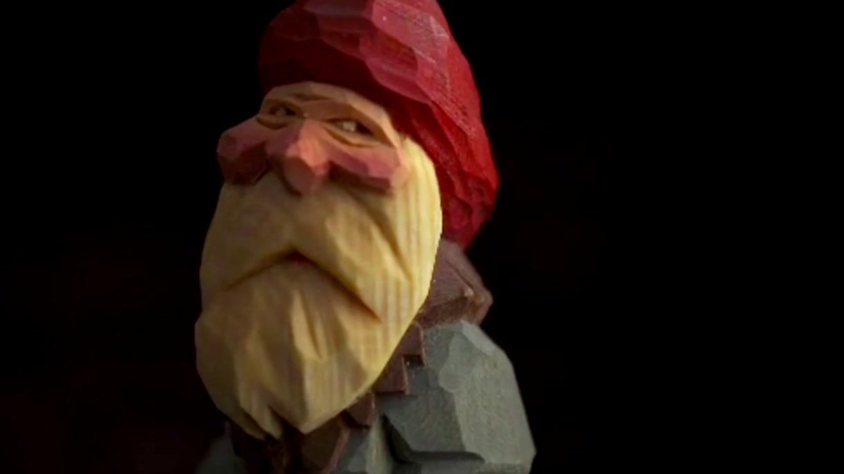 Craft in America - Where to Watch and Stream - TV Guide