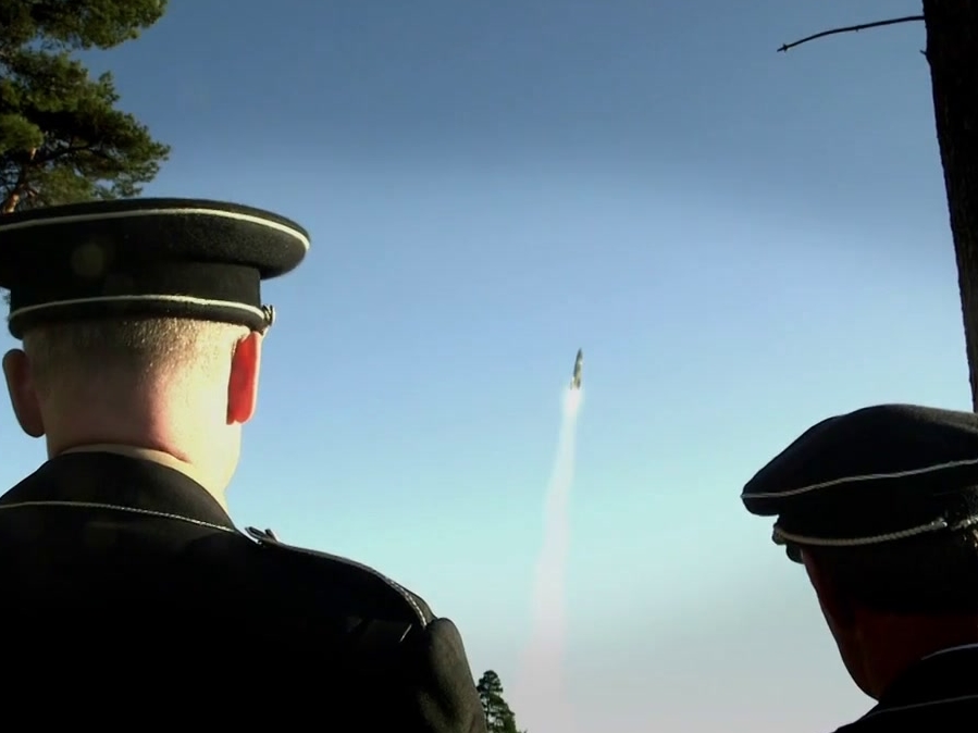 Nazi Mega Weapons - Where to Watch and Stream - TV Guide