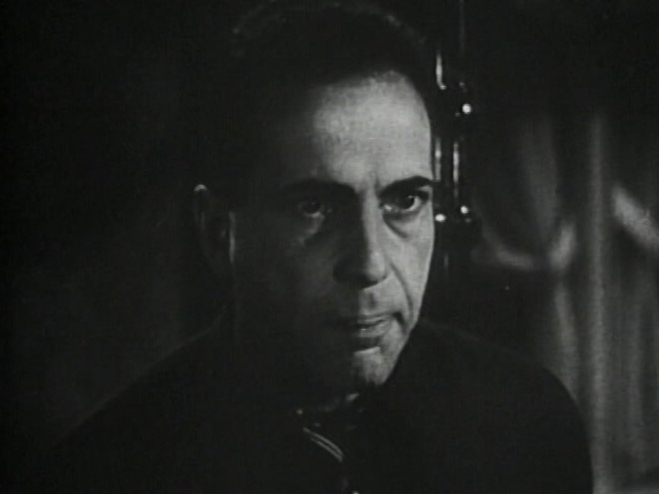 Stanley Hemingway's Instagram, Twitter & Facebook on IDCrawl