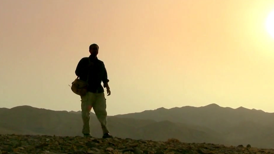 The Life of Muhammad - Where to Watch and Stream - TV Guide