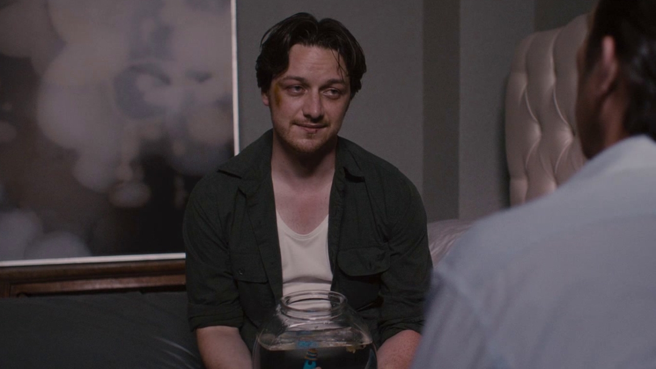 The Disappearance of Eleanor Rigby: Him Reviews - Metacritic