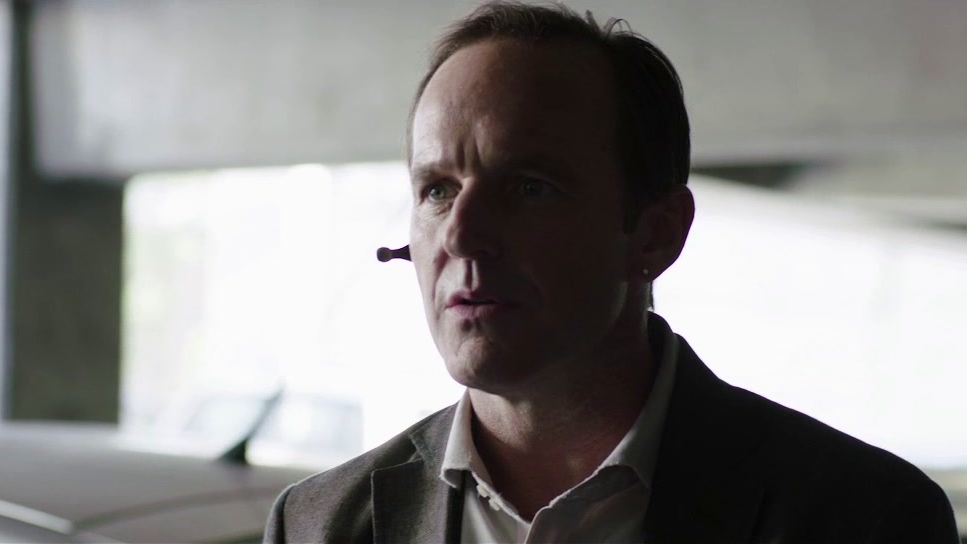 Trust Me - Where to Watch and Stream - TV Guide