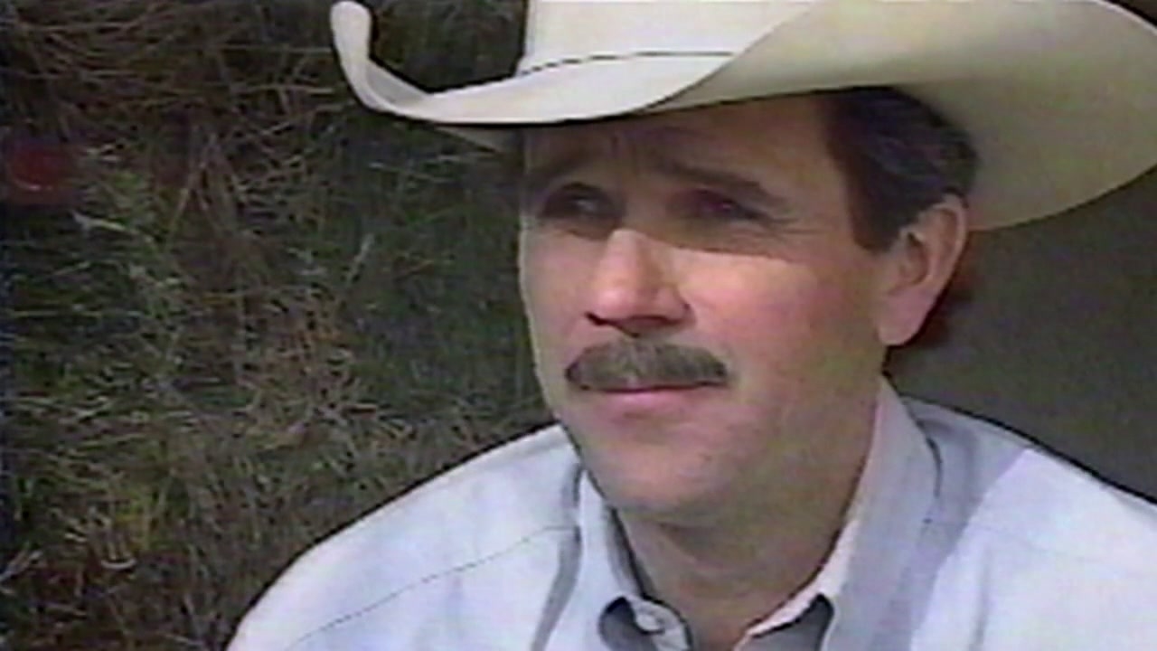 Hanna Ranch Reviews - Metacritic