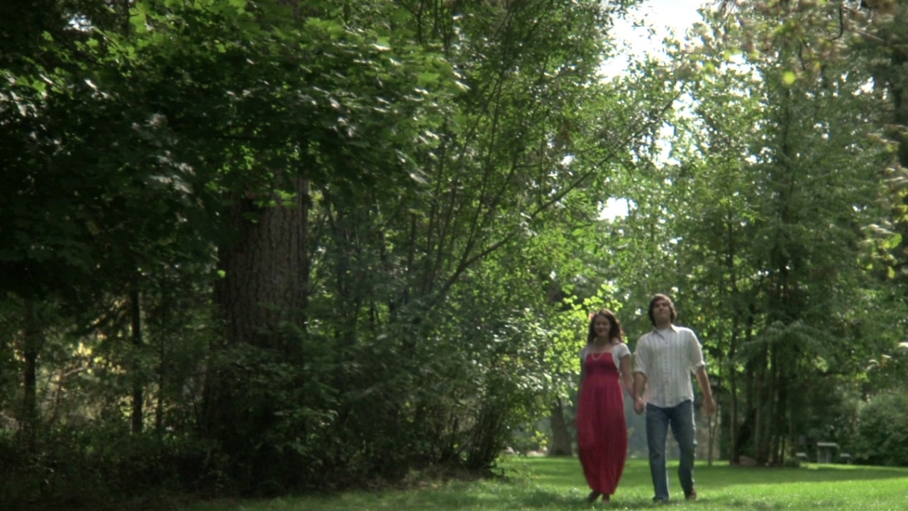 Slow Fade - Where to Watch and Stream - TV Guide