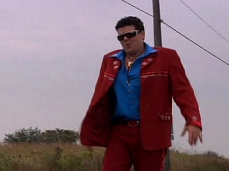 The Rev - Where to Watch and Stream - TV Guide