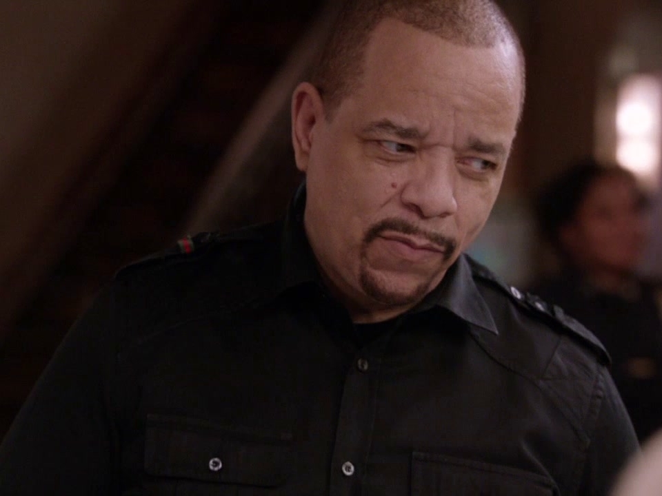 Gavin Keith's Instagram, Twitter & Facebook on IDCrawl