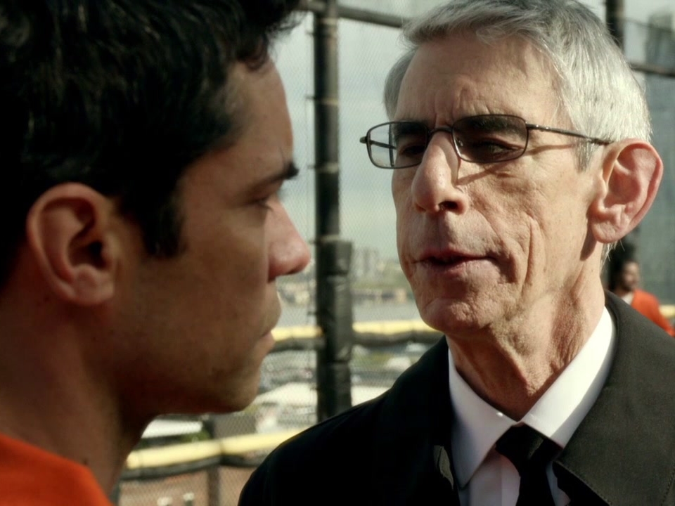 Gavin Keith's Instagram, Twitter & Facebook on IDCrawl