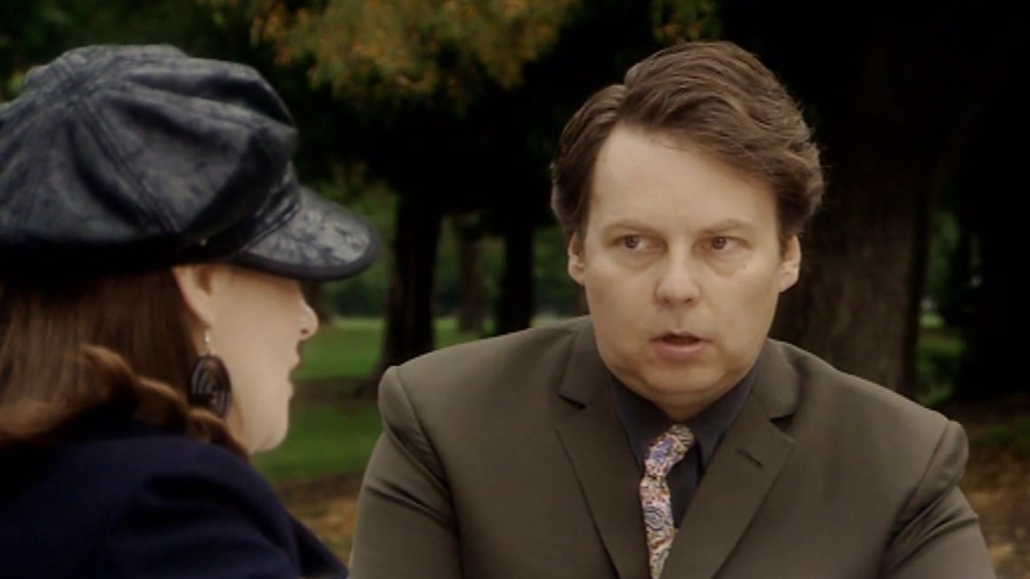 Snuff Box - Season 1 Reviews - Metacritic