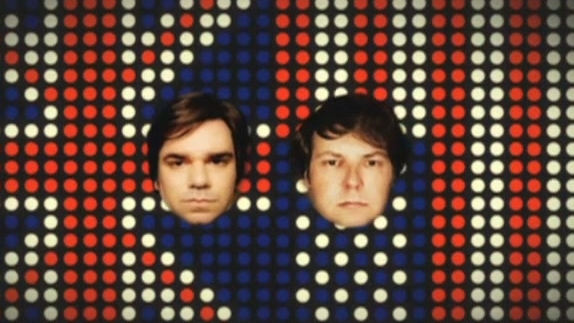 Snuff Box - Season 1 Reviews - Metacritic