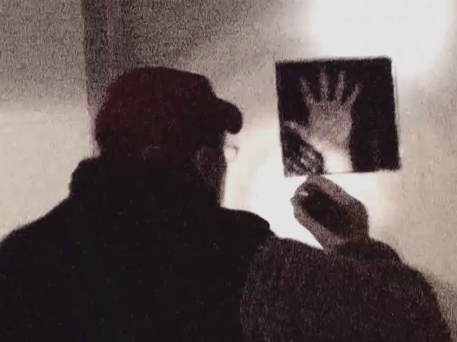 7 Nights of Darkness - Where to Watch and Stream - TV Guide