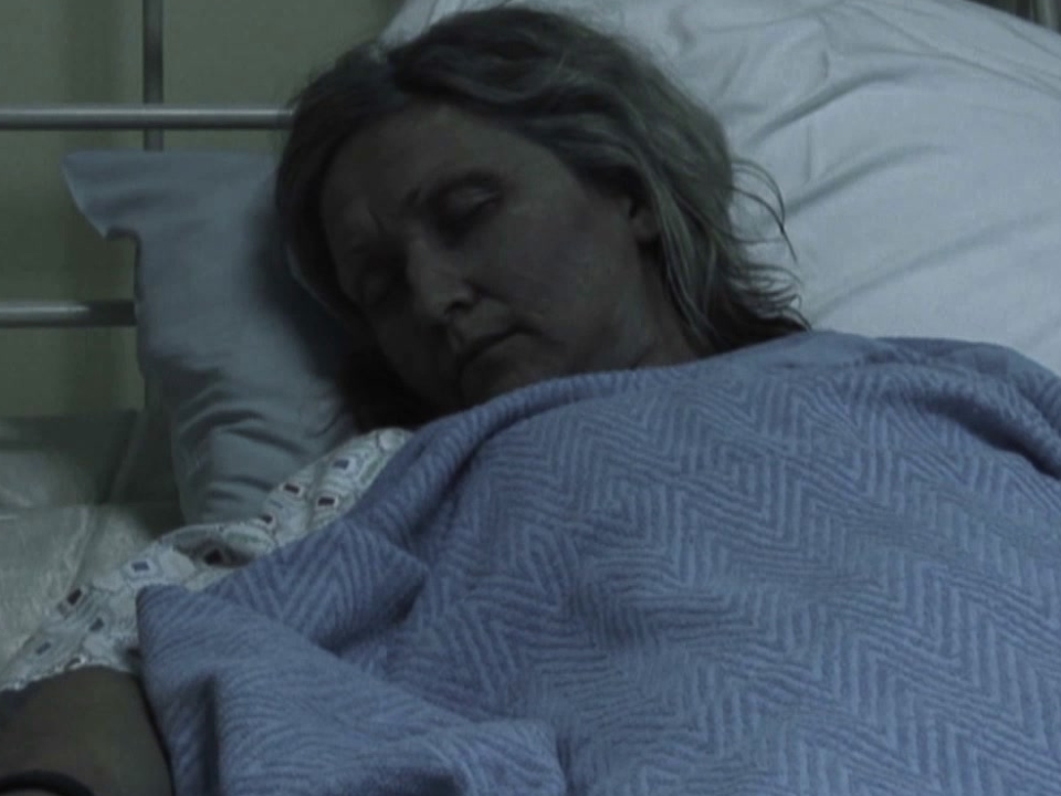 Shackled - Where to Watch and Stream - TV Guide