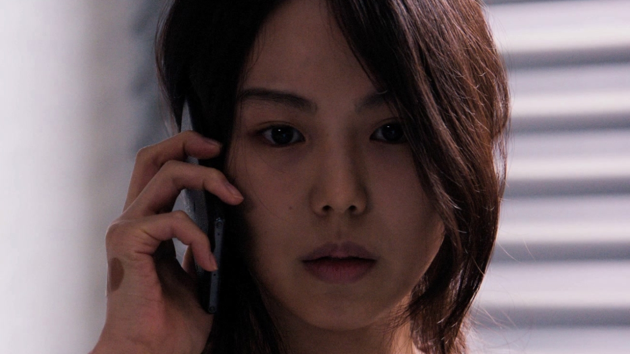 No Tears for the Dead - Where to Watch and Stream - TV Guide
