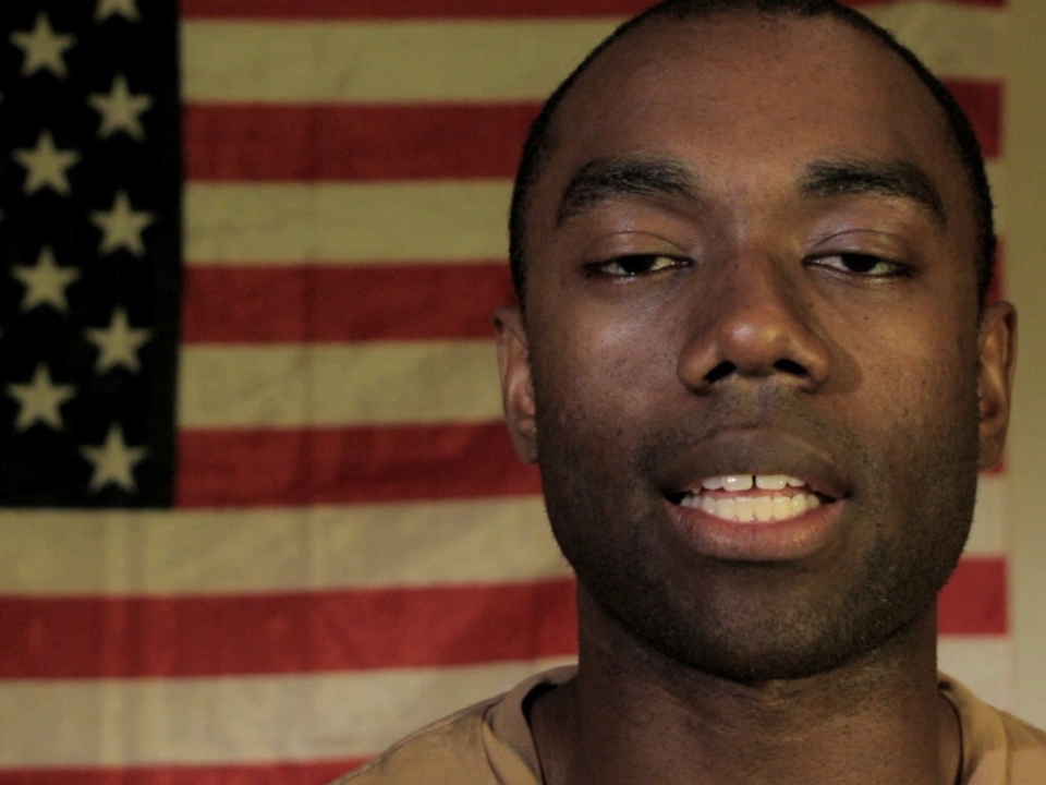 John Meador - TV Guide