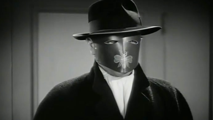 The Green Hornet Strikes Again - Where to Watch and Stream - TV Guide