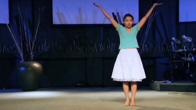 Jesus Fish - Where to Watch and Stream - TV Guide