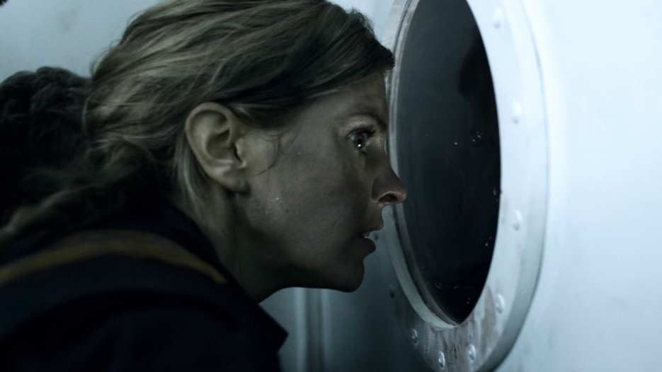 Beneath (2014) Reviews - Metacritic