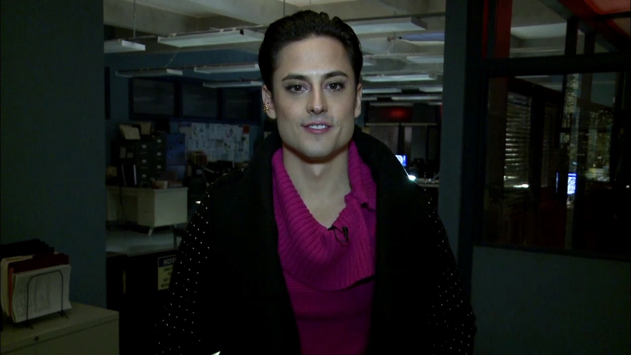 Taxi Brooklyn - Season 1 Reviews - Metacritic