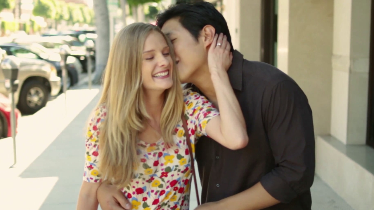 Starting From Scratch - Where to Watch and Stream - TV Guide