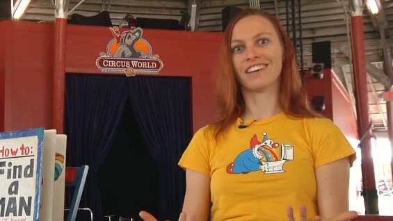 GreasePaint - Where to Watch and Stream - TV Guide