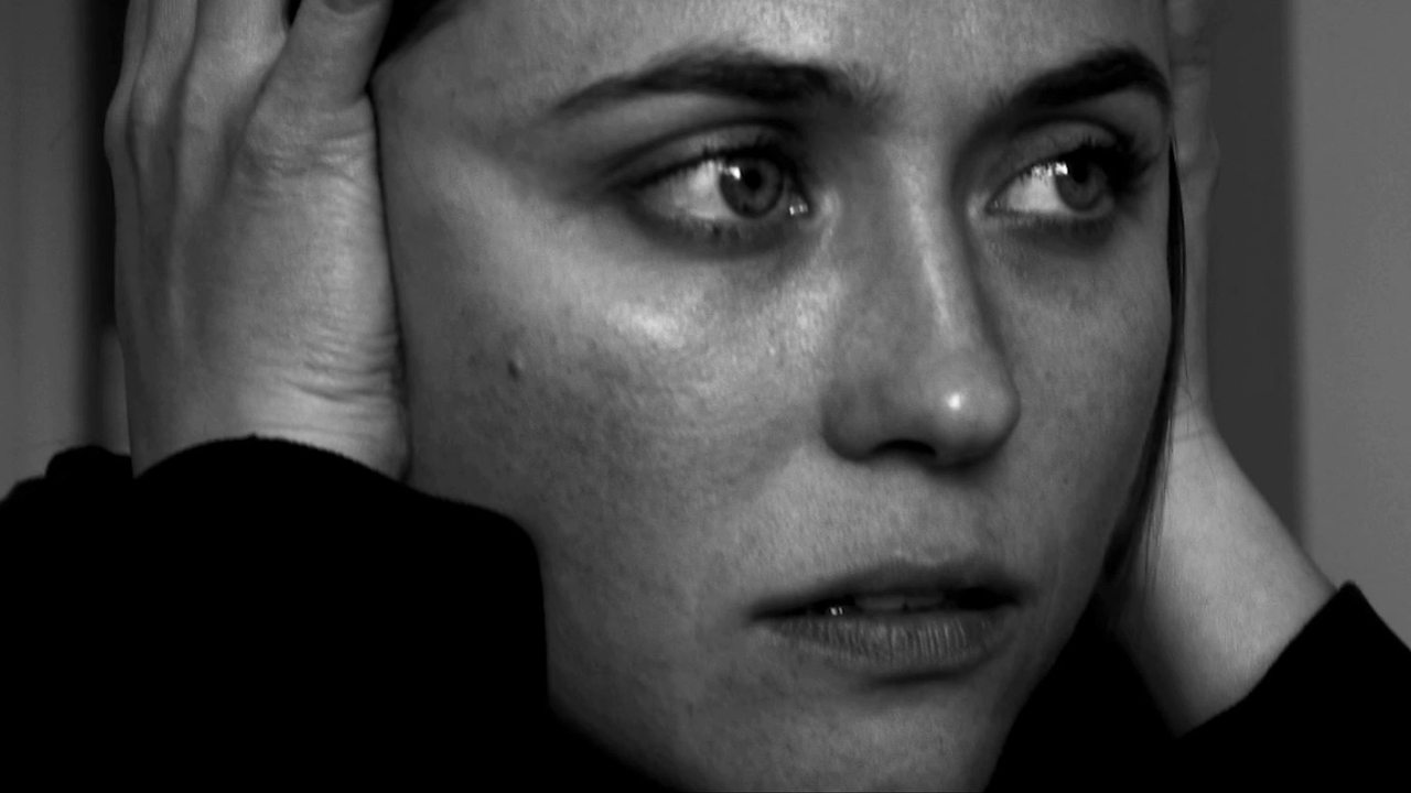 Forever Into Space - Where to Watch and Stream - TV Guide