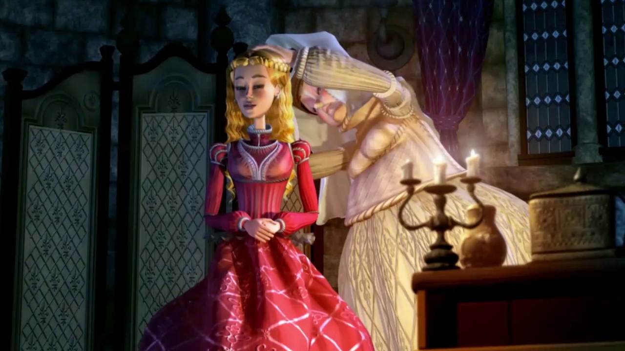 Princess Juliet - Where to Watch and Stream - TV Guide