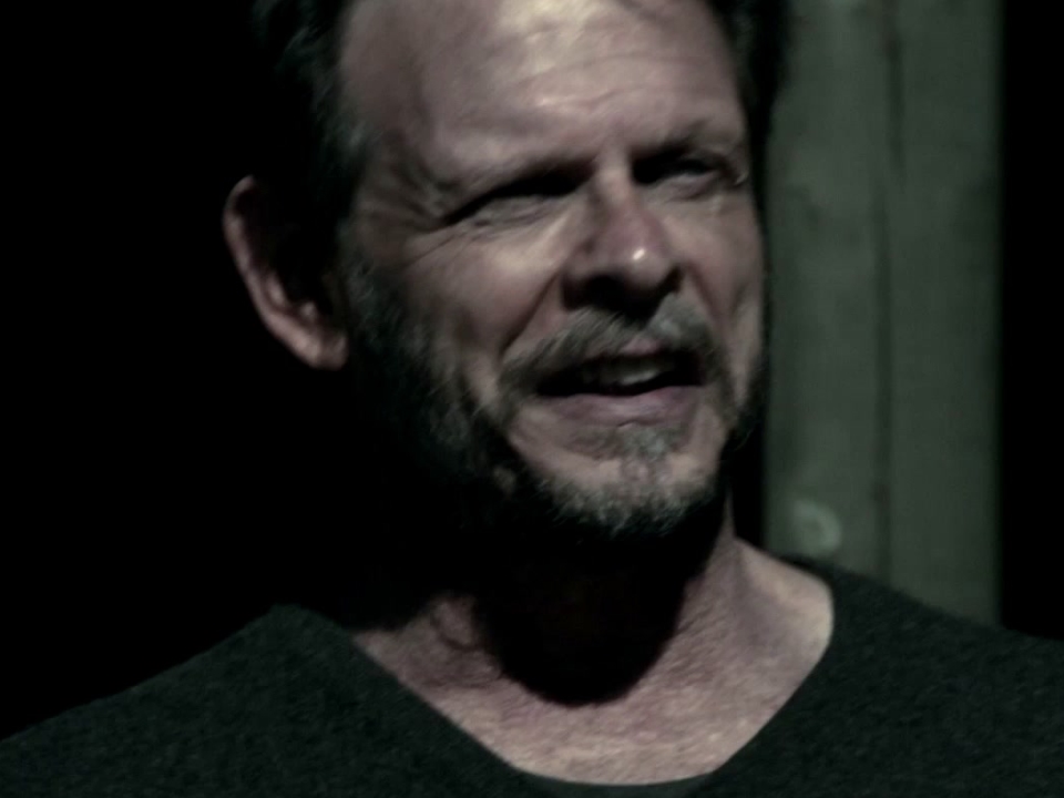 House Hunting - Where to Watch and Stream - TV Guide