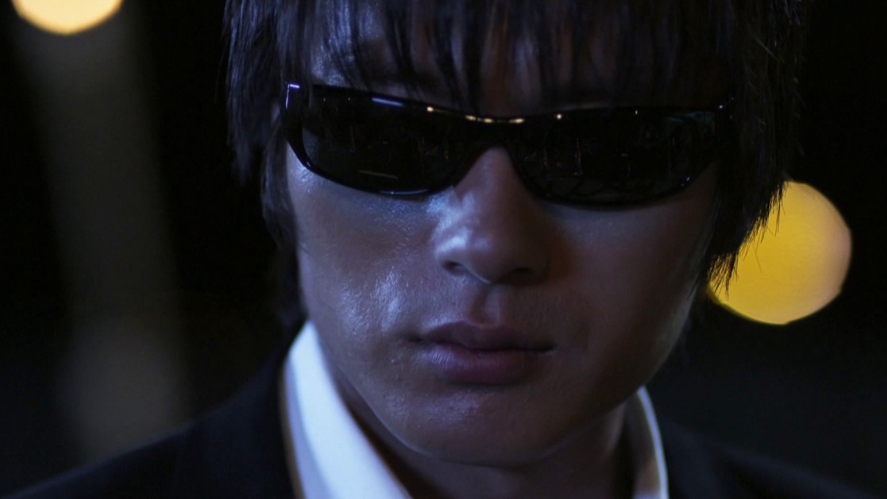 Blood Money - Where to Watch and Stream - TV Guide