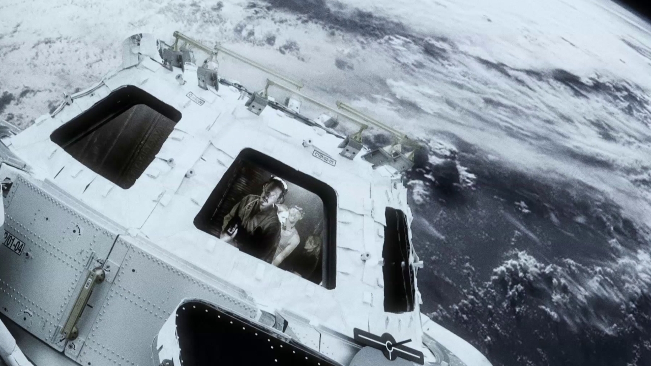 Earth Killer - Where to Watch and Stream - TV Guide