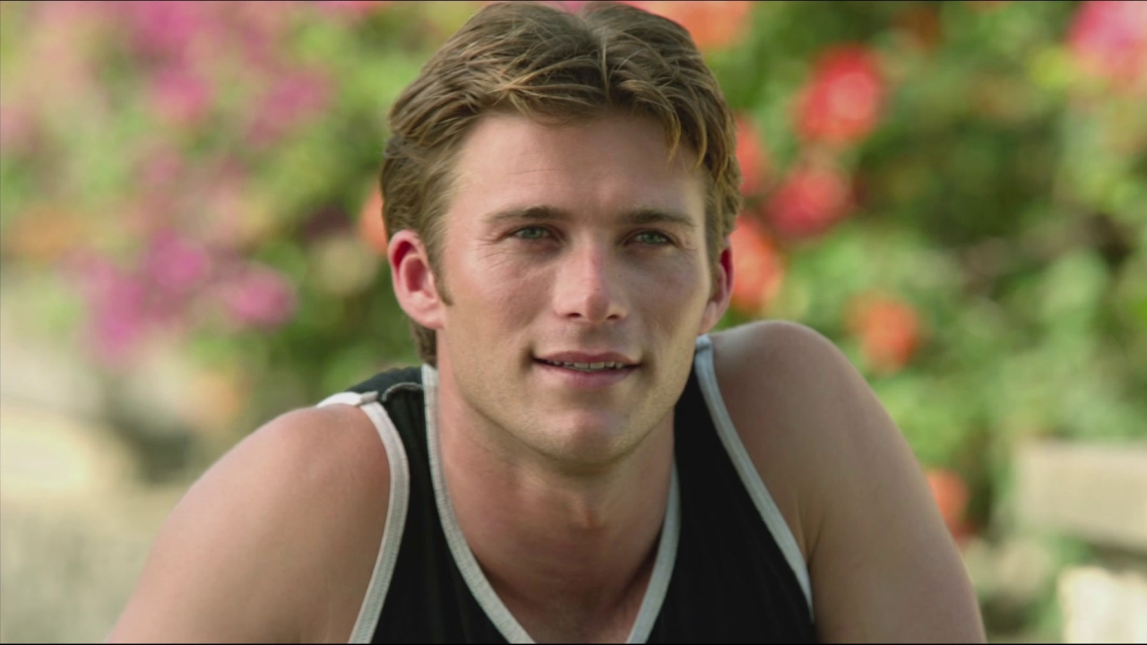 The Perfect Wave Reviews - Metacritic