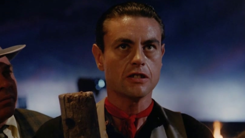 StageFright - Where to Watch and Stream - TV Guide