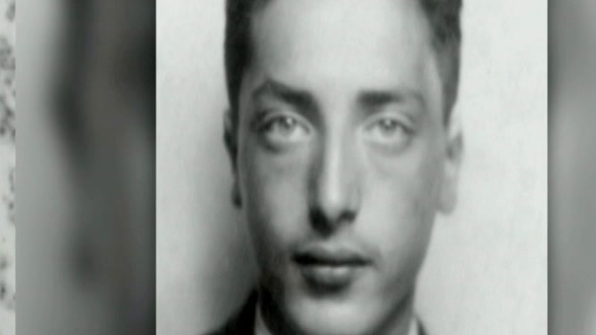 Children Without a Shadow - Where to Watch and Stream - TV Guide