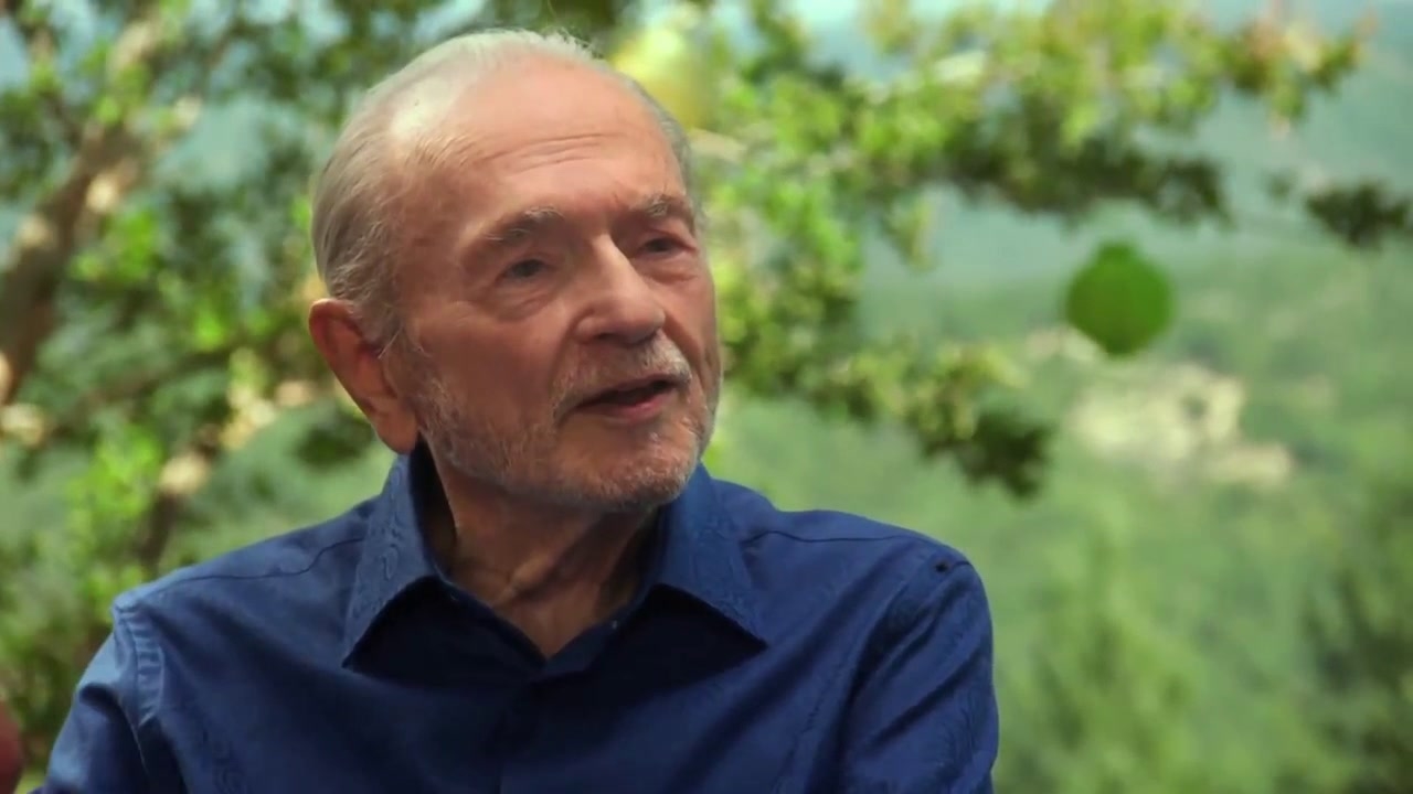 Finding Happiness - Where to Watch and Stream - TV Guide