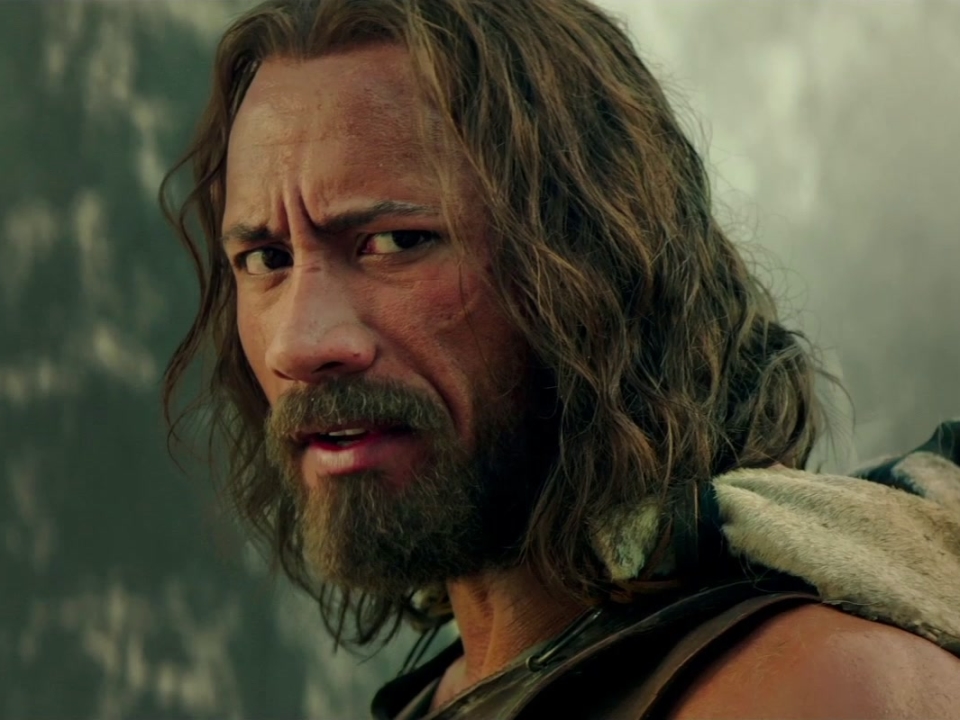 Hercules: Hercules & Megara (UK) - TV Guide