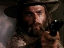 Keoma - Where to Watch and Stream - TV Guide