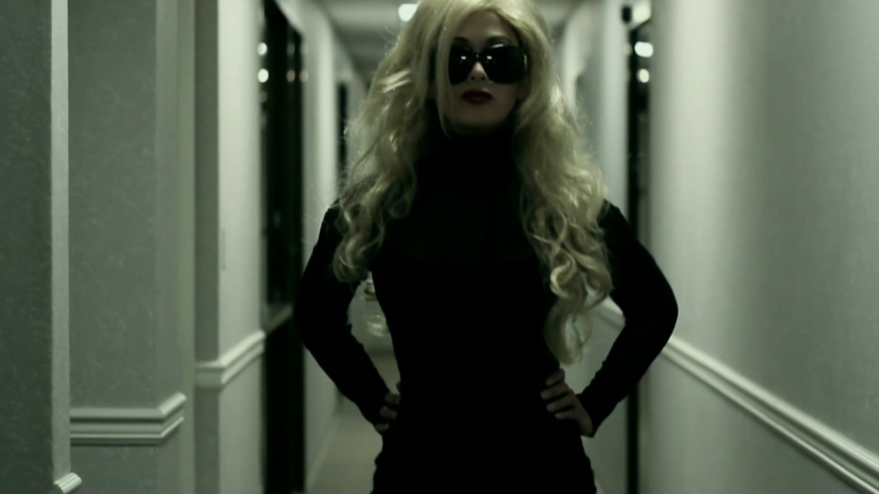 Eternal Damn Nation - Where to Watch and Stream - TV Guide