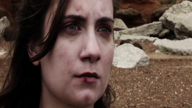 Rose - Where to Watch and Stream - TV Guide