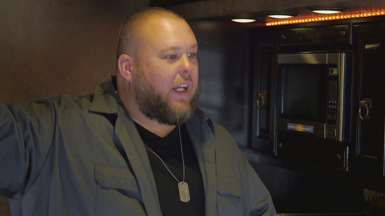 Big Smo - Where to Watch and Stream - TV Guide