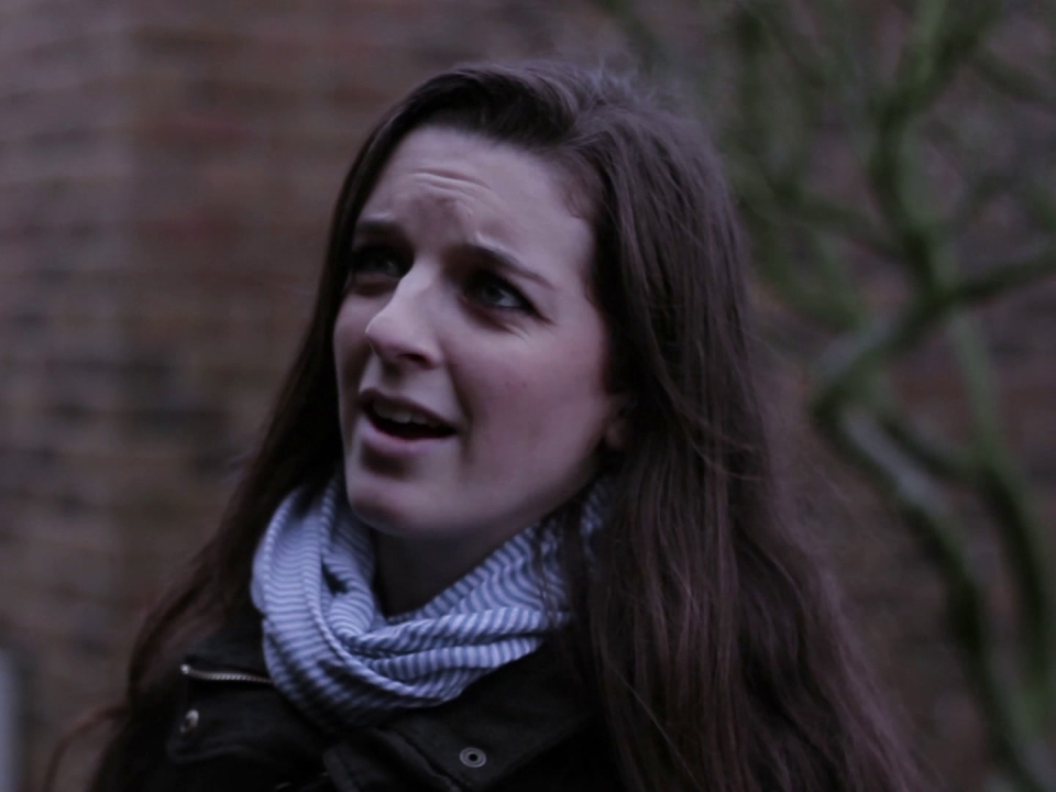 Three Times Moving: The Kiss Through Time - Where to Watch and Stream ...