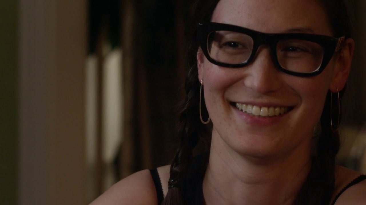 Down River - Where to Watch and Stream - TV Guide