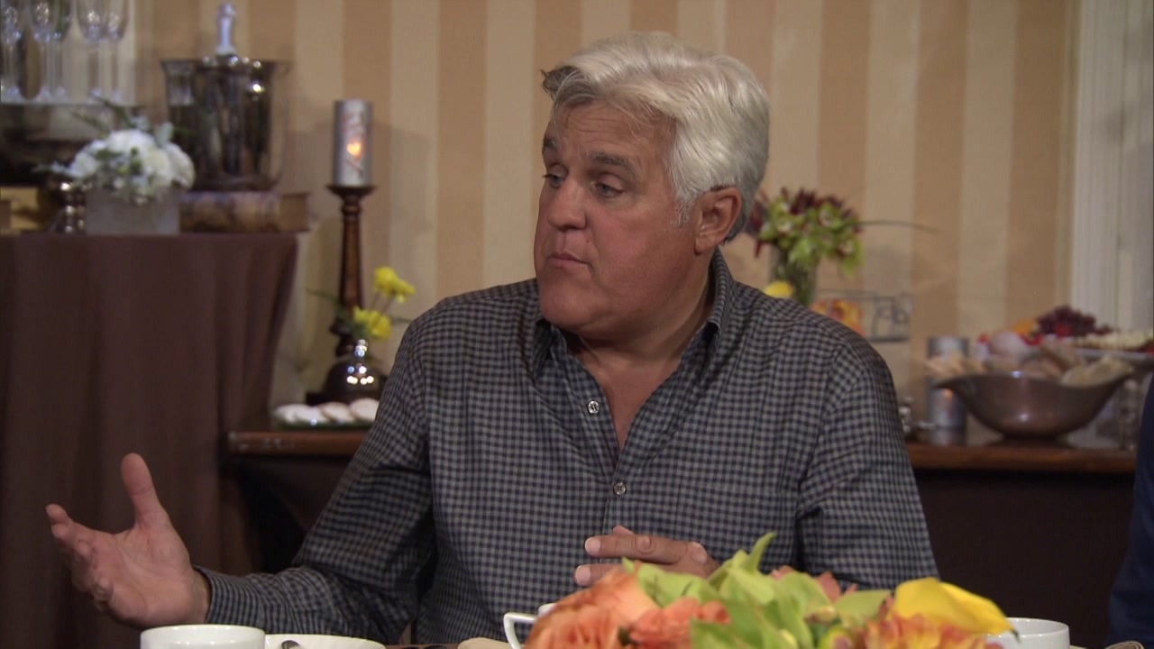 Last Comic Standing - Season 1 Reviews - Metacritic