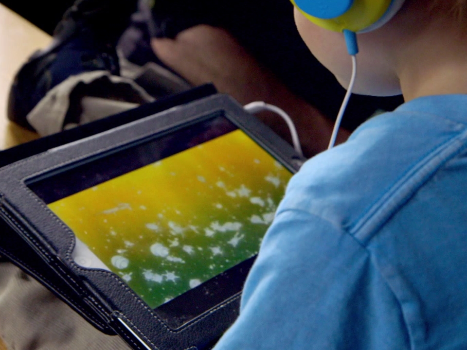 Project Wild Thing - Where to Watch and Stream - TV Guide