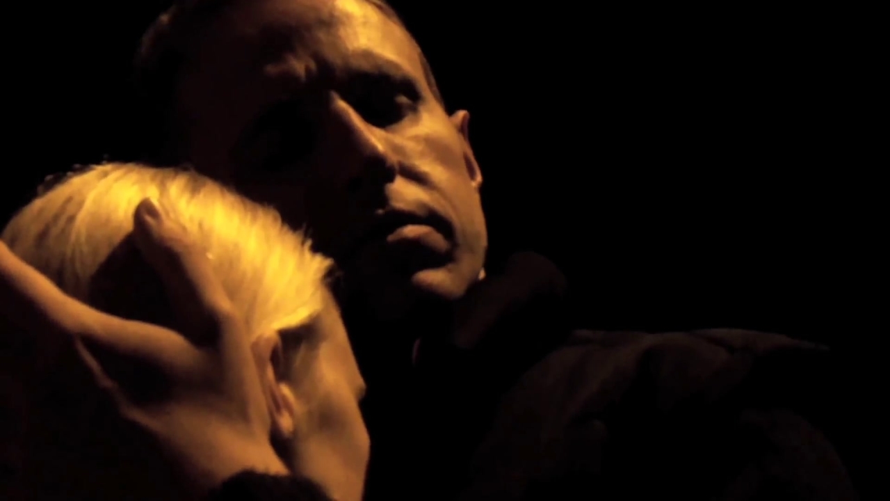 Sarah Hannah - TV Guide