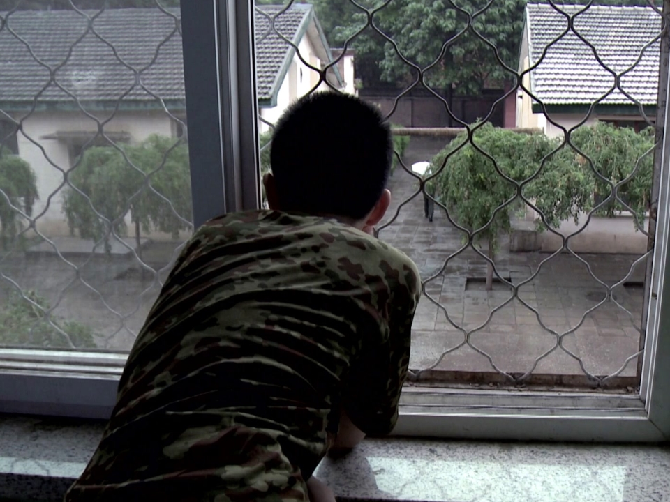 Web Junkie - Where to Watch and Stream - TV Guide