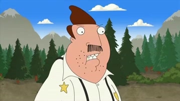 Bordertown - Where to Watch and Stream - TV Guide