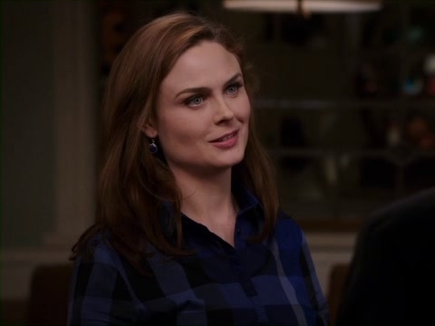 Ken Luckey - TV Guide