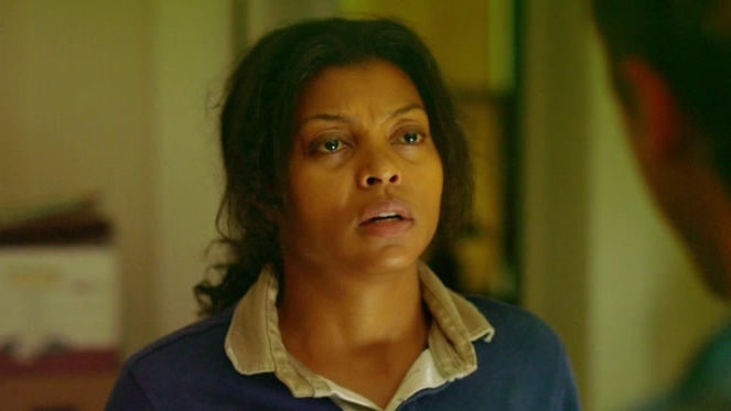 From the Rough Reviews - Metacritic