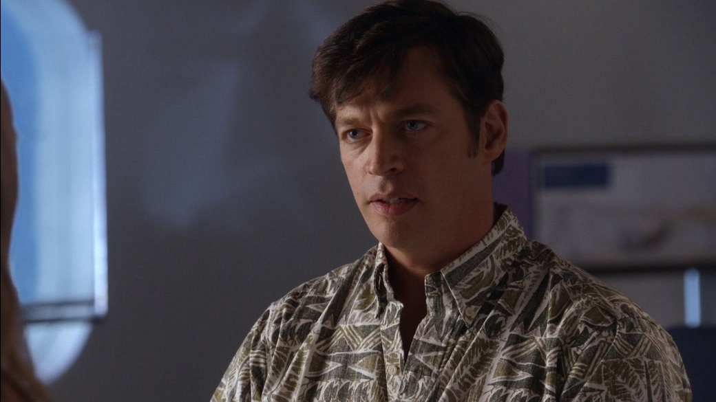 Dolphin Tale 2 Trailer: Dolphin Tale 2: Nathan Gamble On How Sawyer Has ...