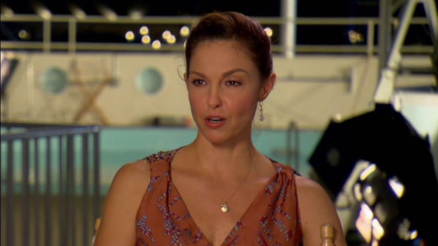 Dolphin Tale 2 Reviews - Metacritic