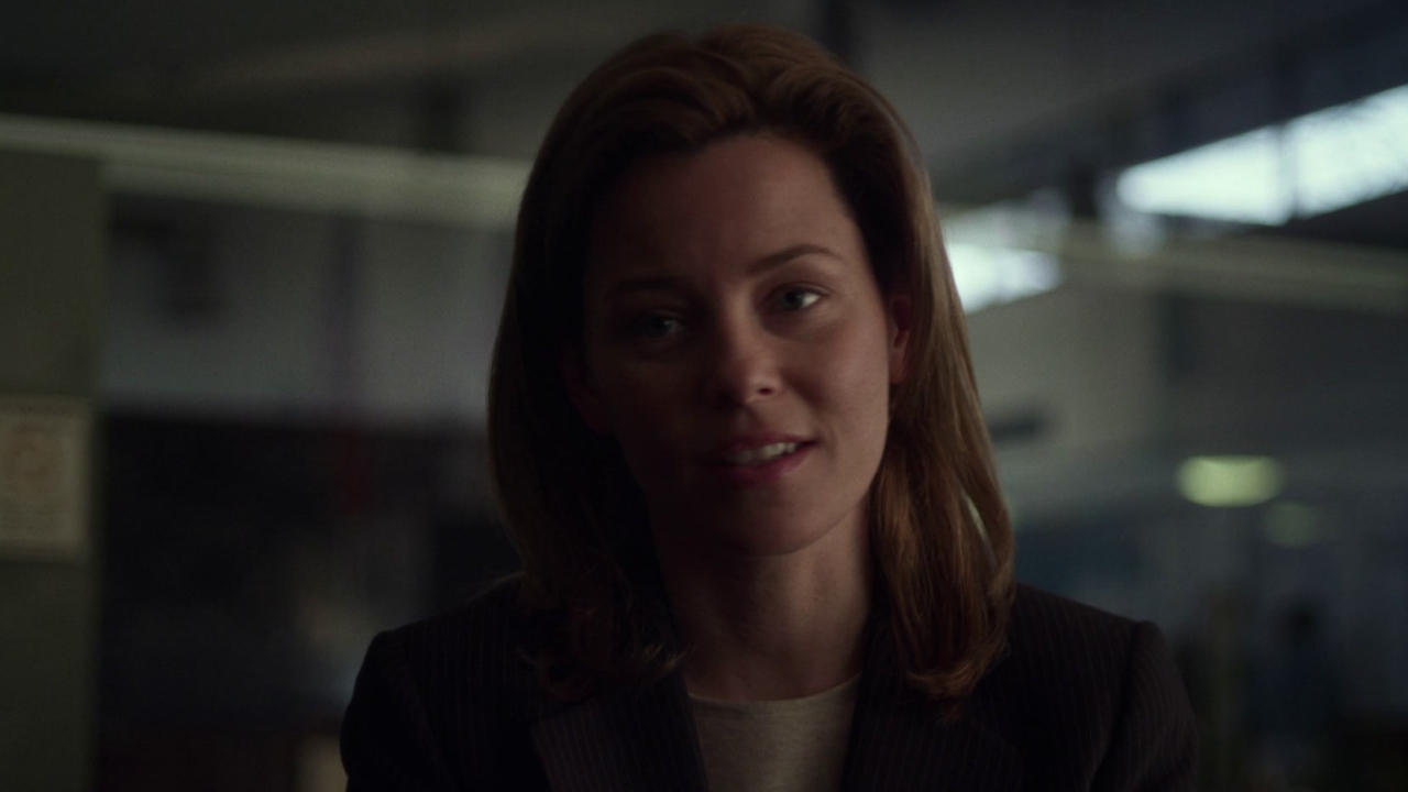 Every Secret Thing Reviews - Metacritic